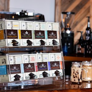 COFFEE DAZE - Updated October 2025 - 62 Photos & 55 Reviews - 3236 E Douglas Ave, Wichita ...