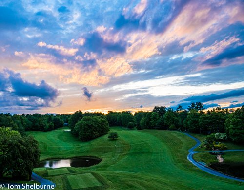 HIGH MEADOWS GOLF AND COUNTRY CLUB - Updated January 2026 - 1288 ...