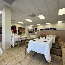 DOMO CAFE PEARL KAI - Updated December 2025 - 242 Photos & 83 Reviews ...