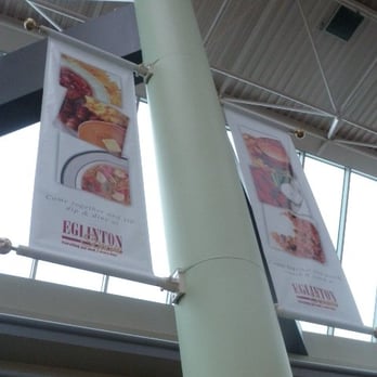 EGLINTON SQUARE - Updated December 2025 - 48 Photos & 22 Reviews - 1 ...