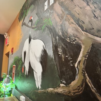 THE SPA CLUB - Updated January 2026 - 240 Photos & 140 Reviews - 22 W ...