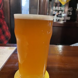 FROG HOP HOUSE - 79 Photos & 45 Reviews - 10 rue des Capucines, Paris ...