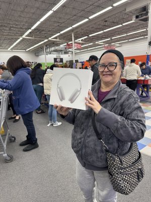 BLACK FRIDAY DAILY DEALS - Updated December 2025 - 17 Photos - 1200 ...