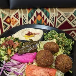 TAZA CAFE - Updated August 2025 - 162 Photos & 692 Reviews - 176 N ...