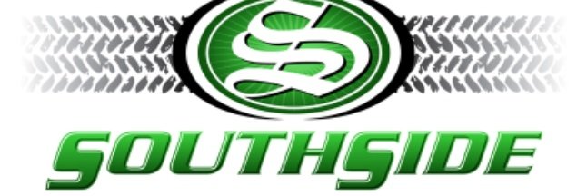 SOUTHSIDE RACE CARS AND MACHINE SHOP - 2619 6th Ave S, Saint Petersburg ...