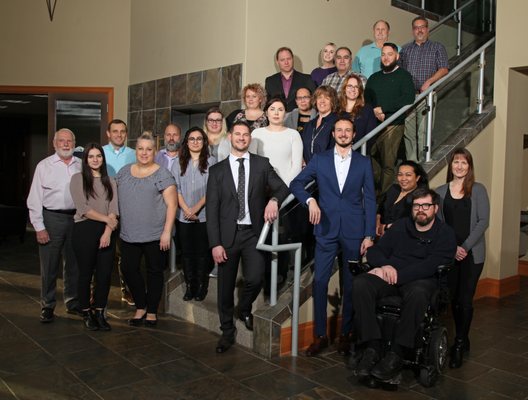 SEARS INJURY LAW - Updated January 2026 - 16 Reviews - 1011 E Main Ave ...