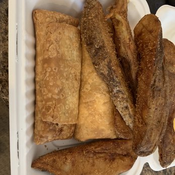 TEMPLETON MARKET & DELI - Updated July 2024 - 50 Photos & 96 Reviews ...