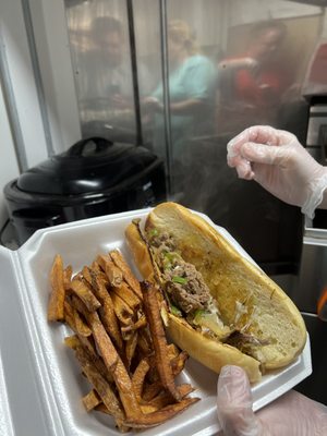 TWISTED SISTERS SNACK SHACK - Updated June 2026 - Greeneville ...