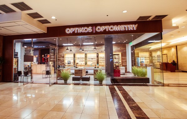 OPTIKOS OPTOMETRY - Updated December 2025 - 68 Photos & 425 Reviews ...