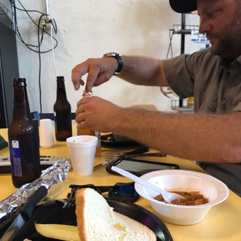 CASTELL GENERAL STORE - Updated October 2025 - 47 Photos & 33 Reviews ...