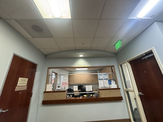 RADY CHILDREN’S HOSPITAL - SAN DIEGO - Updated November 2025 - 144 ...