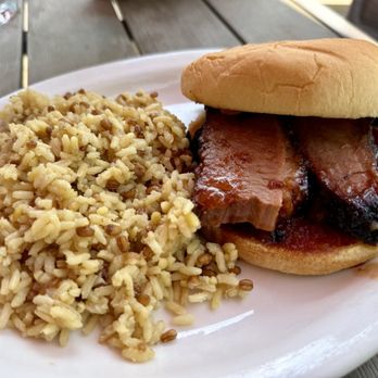 SPITFIRE BAR & GRILL - Updated December 2025 - 129 Photos & 238 Reviews ...