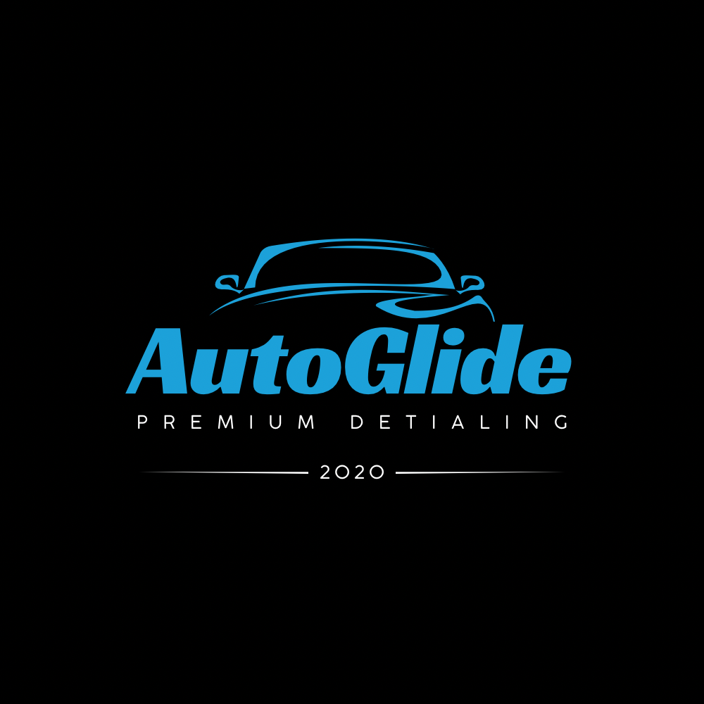 AUTOGLIDE DETAILING - Updated September 2024 - Request a Quote - Aurora ...