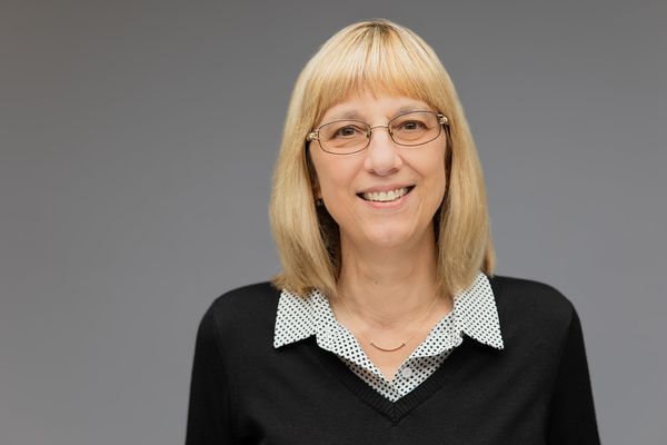 ALLCARE IPA - Updated December 2025 - 24 Photos & 46 Reviews - 3320 ...