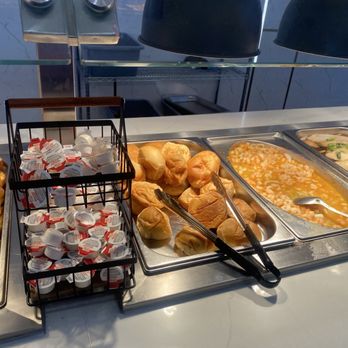 BUFFETOPIA - Updated July 2025 - 147 Photos & 77 Reviews - 9930 Farm to ...