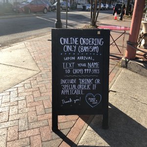 SUB ROSA BAKERY - 362 Photos & 456 Reviews - 620 N 25th St, Richmond ...