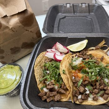 OAXACA MEXICAN FOOD - Updated December 2025 - 321 Photos & 393 Reviews ...