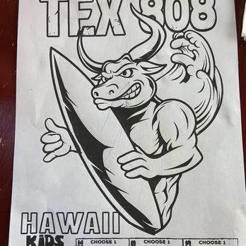 TEX 808 BBQ & BREWS - Updated October 2024 - 241 Photos & 121 Reviews ...