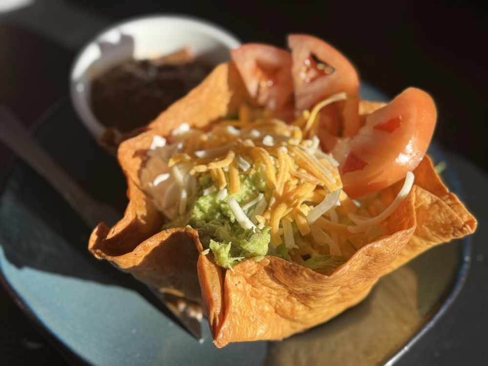 OCEAN VIEW RESTAURANT - Updated April 2026 - 56 Photos & 101 Reviews ...