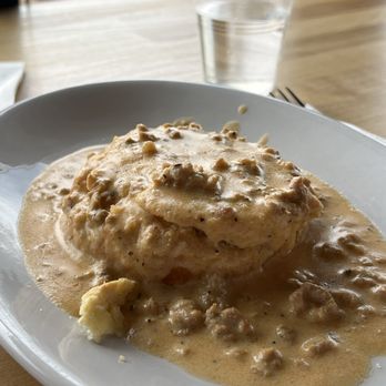 UNION BISCUIT - Updated May 2025 - 395 Photos & 163 Reviews - 8740 W ...