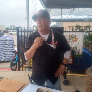 JUSTIN ACE HARDWARE - Updated July 2025 - 20 Photos & 10 Reviews - 1429 ...