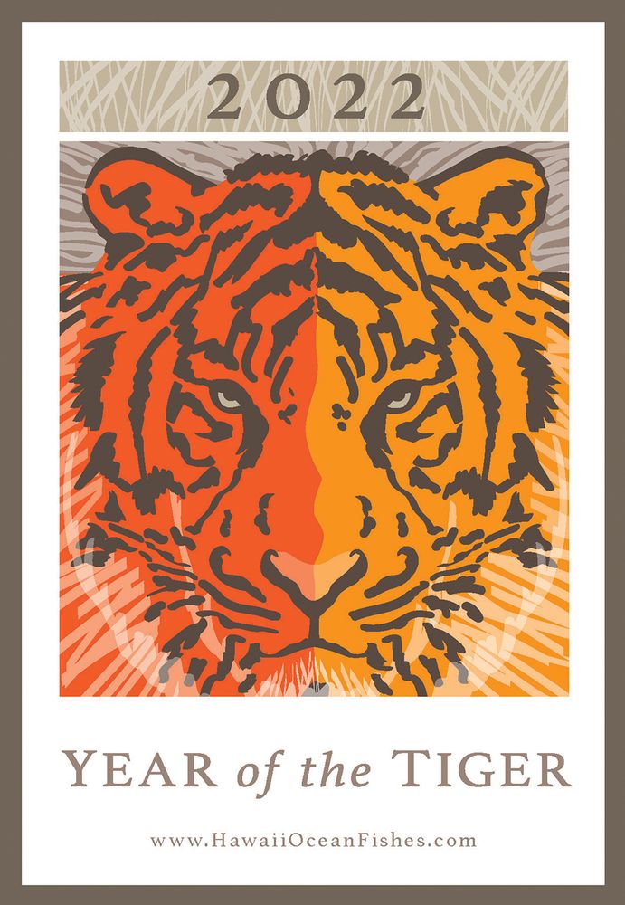 ERIC WOO DESIGN - Updated July 2025 - 735 Bishop St, Honolulu, Hawaii ...