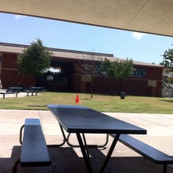 DIAMOND POINT ELEMENTARY SCHOOL - 23 Photos - Elementary Schools ...