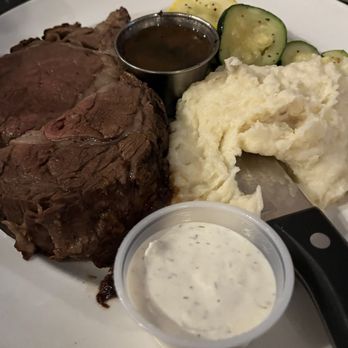 THE LIGHTHOUSE RESTAURANT AND LOUNGE - Updated October 2025 - 154 ...