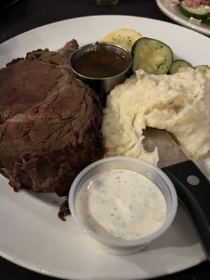 THE LIGHTHOUSE RESTAURANT AND LOUNGE - Updated November 2024 - 139 ...
