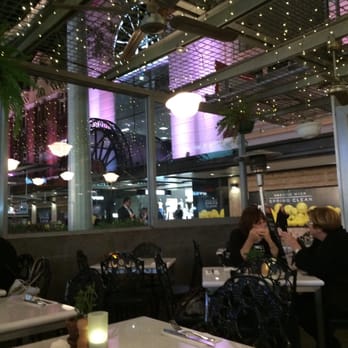 MILANO - Updated October 2025 - 37 Photos & 17 Reviews - Queen Street ...