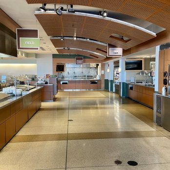 KC CAFE - Updated November 2025 - 83 Photos - 92 Reviews - 2700 F St NW ...