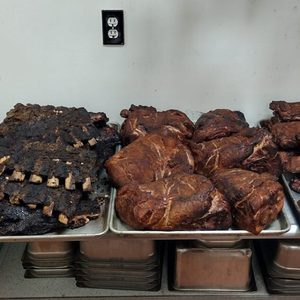 ROMA’S ITALIAN EATERY - 203 N Cedar Ave, Owatonna, Minnesota - Desserts ...