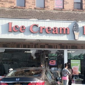 DELICIOSO COCO HELADO - 849 Saint Anns Ave, Bronx, New York - Desserts ...