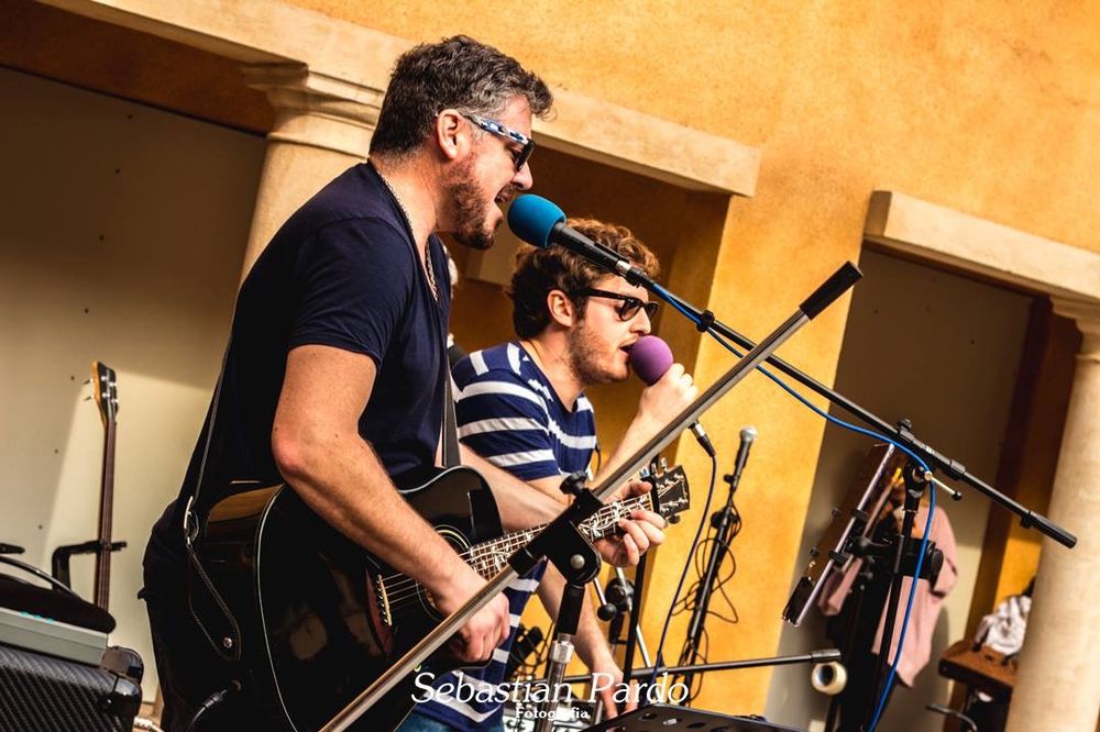 TORREPUEBLO - Updated June 2025 - 43 Photos - Libertad 50, Benavidez ...