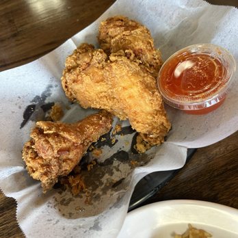 JOHNNY WOKKER - Updated December 2025 - 243 Photos & 266 Reviews - 1139 ...