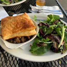 JJ MAHONEY’S - Updated October 2025 - 158 Photos & 319 Reviews - 8932 161st Ave NE, Redmond ...