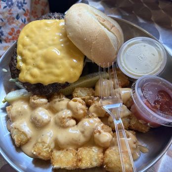 ALPINE BREW DECK - Updated April 2025 - 108 Photos & 100 Reviews - 11 ...