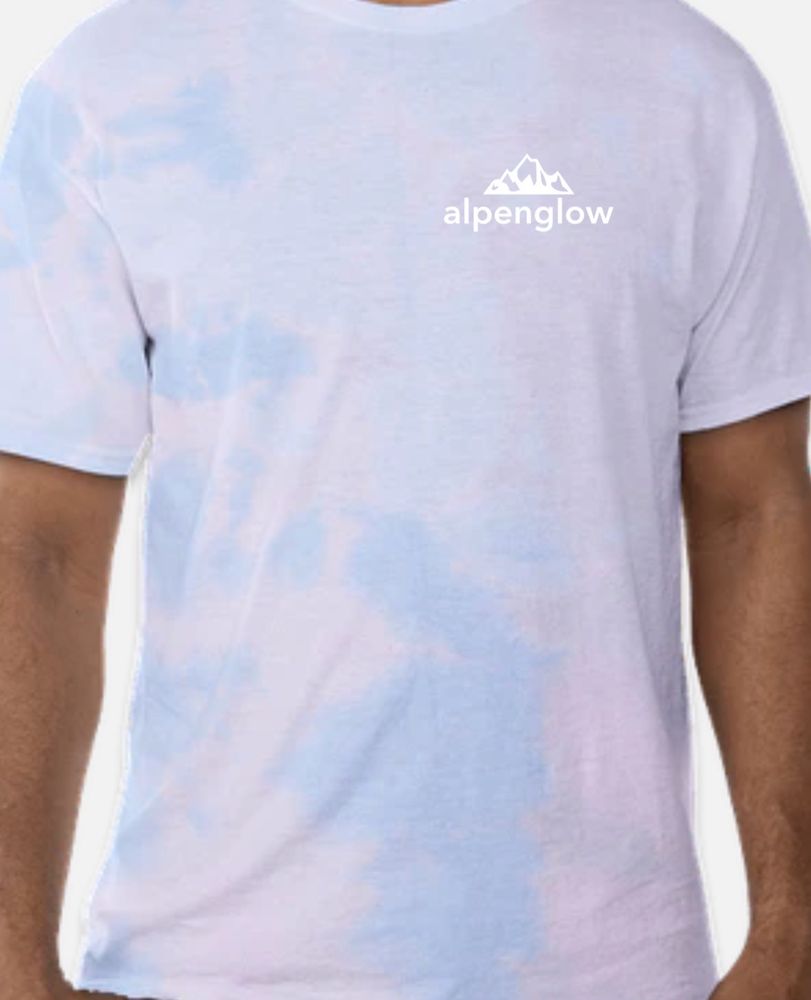 IMAGEON CLOTHING - Updated September 2025 - 48 Photos - 1837 South ...