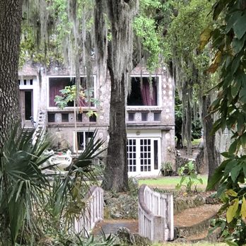 THE WONDER HOUSE - Updated December 2025 - 55 Photos & 27 Reviews ...