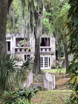 THE WONDER HOUSE - Updated October 2025 - 55 Photos & 27 Reviews - 1075 ...