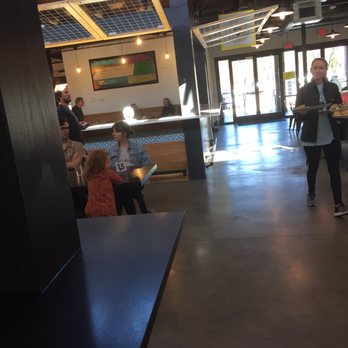 THE COMMONS - Updated January 2026 - 165 Photos & 47 Reviews - 147 ...