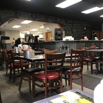 SNACK-N-PACK - Updated December 2025 - 22 Photos & 41 Reviews - 353 E ...