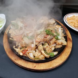 KINGSTON HOMESTYLE KITCHEN - 19 Reviews - 256 N Church St, Spartanburg ...