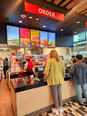 JOLLIBEE - Updated April 2025 - 147 Photos & 50 Reviews - 2549 Cambie ...