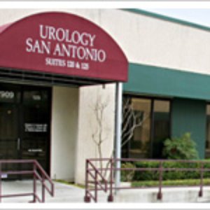 PETER TARBOX M.D - Updated August 2025 - 27 Reviews - 5441 Babcock Rd ...