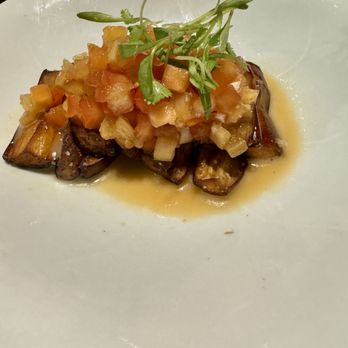 IZAKAYA OSEN - IRVINE - Updated July 2024 - 4165 Photos & 1223 Reviews ...