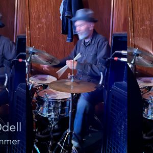 ROBERT MAYLE, MD - Updated January 2026 - 34 Reviews - 3838 California ...