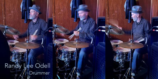 PETER W CALLANDER, MD - Updated December 2025 - 107 Reviews - 3838 ...