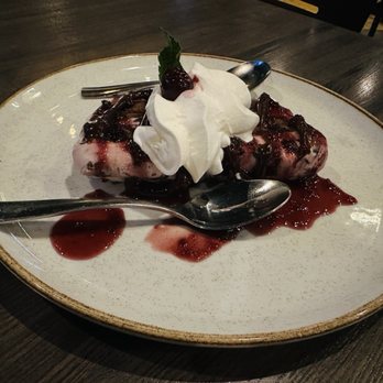 COURTYARD SOCIAL - Updated March 2025 - 153 Photos & 258 Reviews - 333 ...