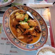 GOLDEN GATE RESTAURANT - 51 Photos & 83 Reviews - Chinese - 2620 S ...